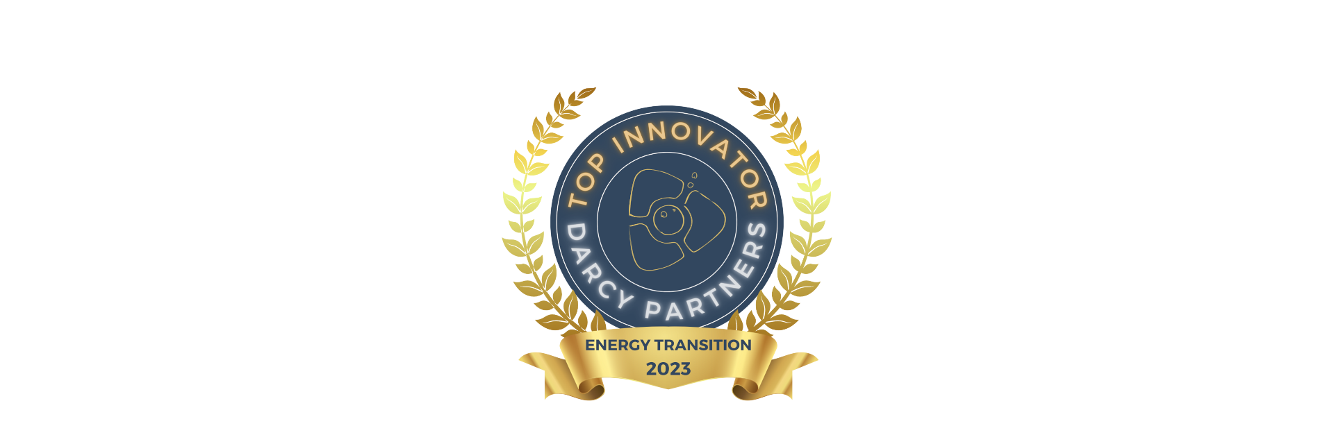 Darcy Partners - 2023 Review: Top Innovators in Hydrogen - Enapter