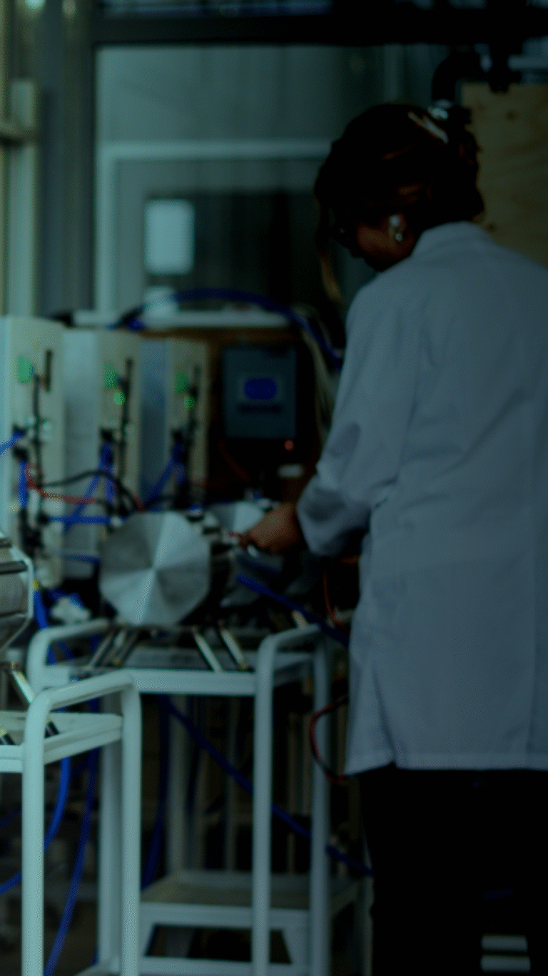 AEM by Enapter - Enapter